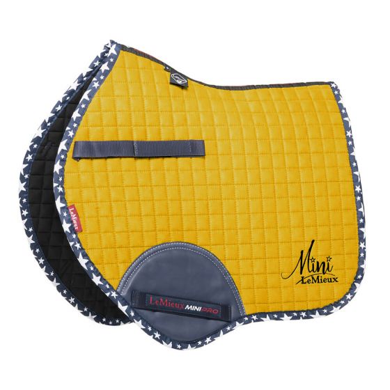 Blog | LeMieux Saddle Pads | New Colours AW21 | Chelford