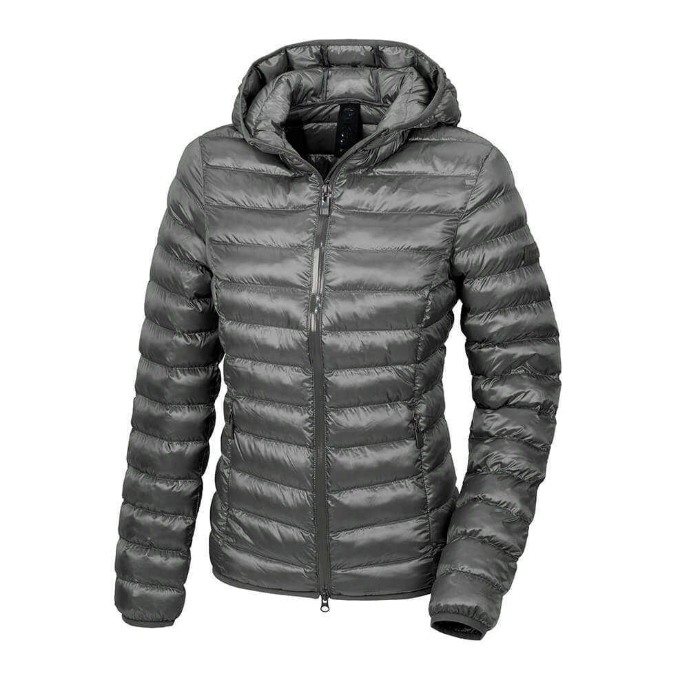 Pikeur SS23 | Chelford Farm Supplies