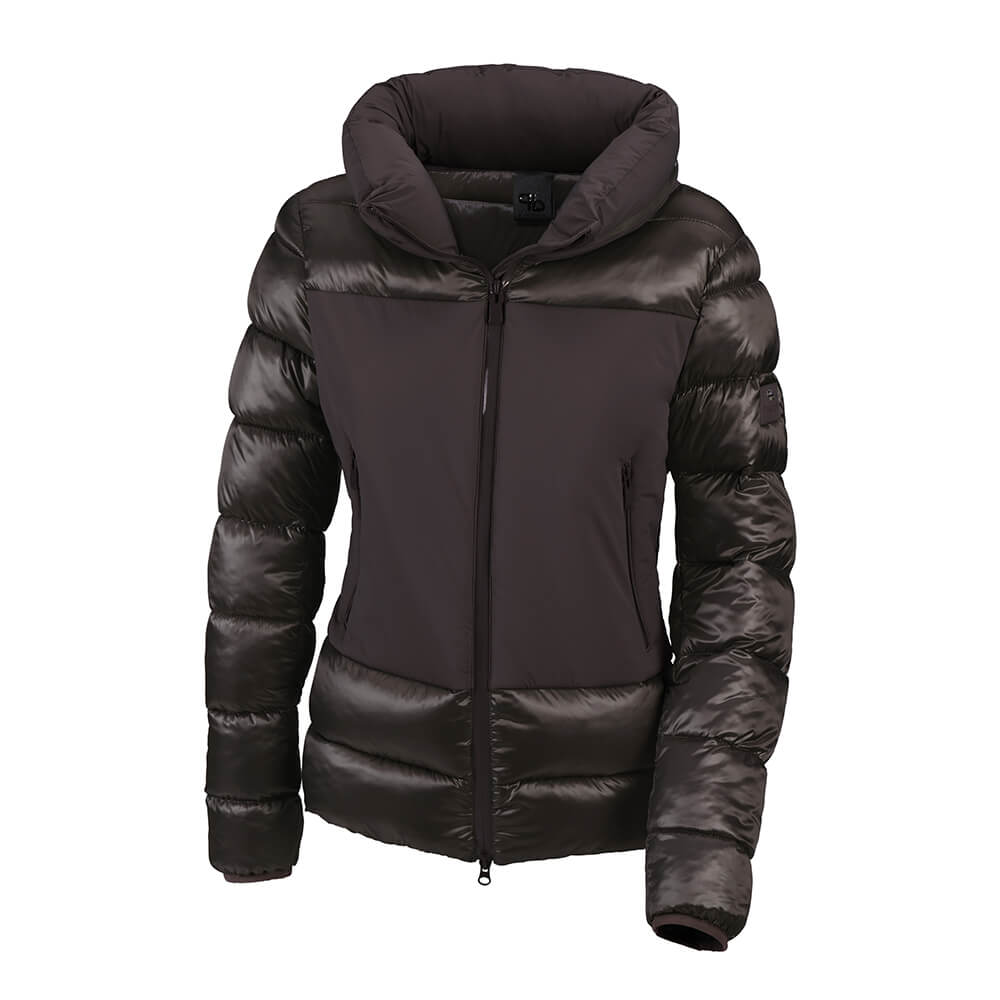 Pikeur AW23 | Chelford Farm Supplies