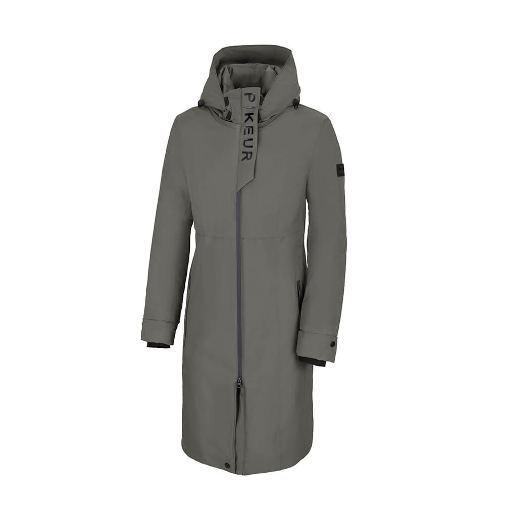Pikeur AW23 | Chelford Farm Supplies