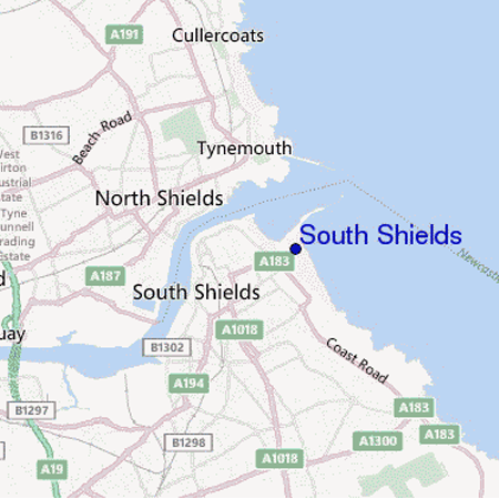 Where are Barbour Jackets Made? | Chelford Farm Supplies